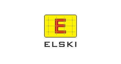 Elski B.V.